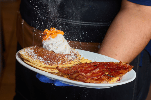 Home - Latte Factory