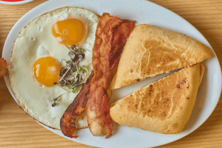 Home - Latte Factory